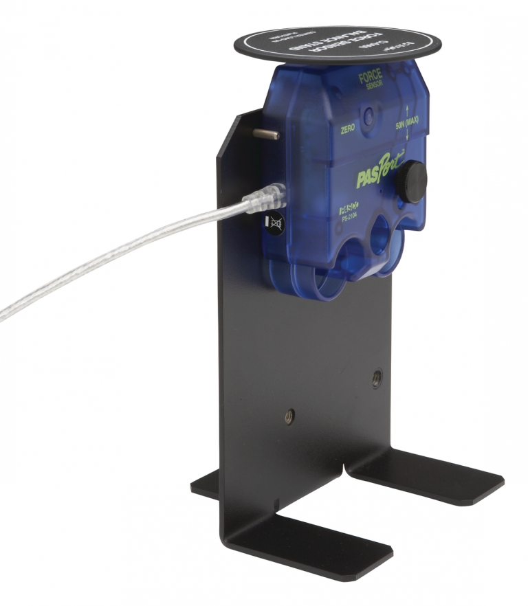 Mini Launcher – Cider House Tech