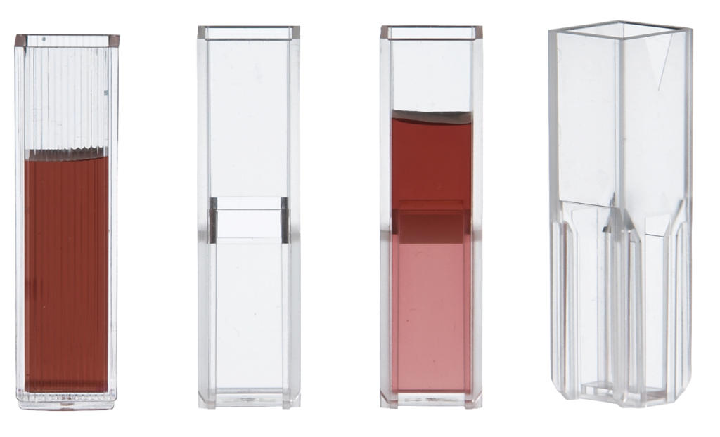 Cuvettes and Caps – Cider House Tech