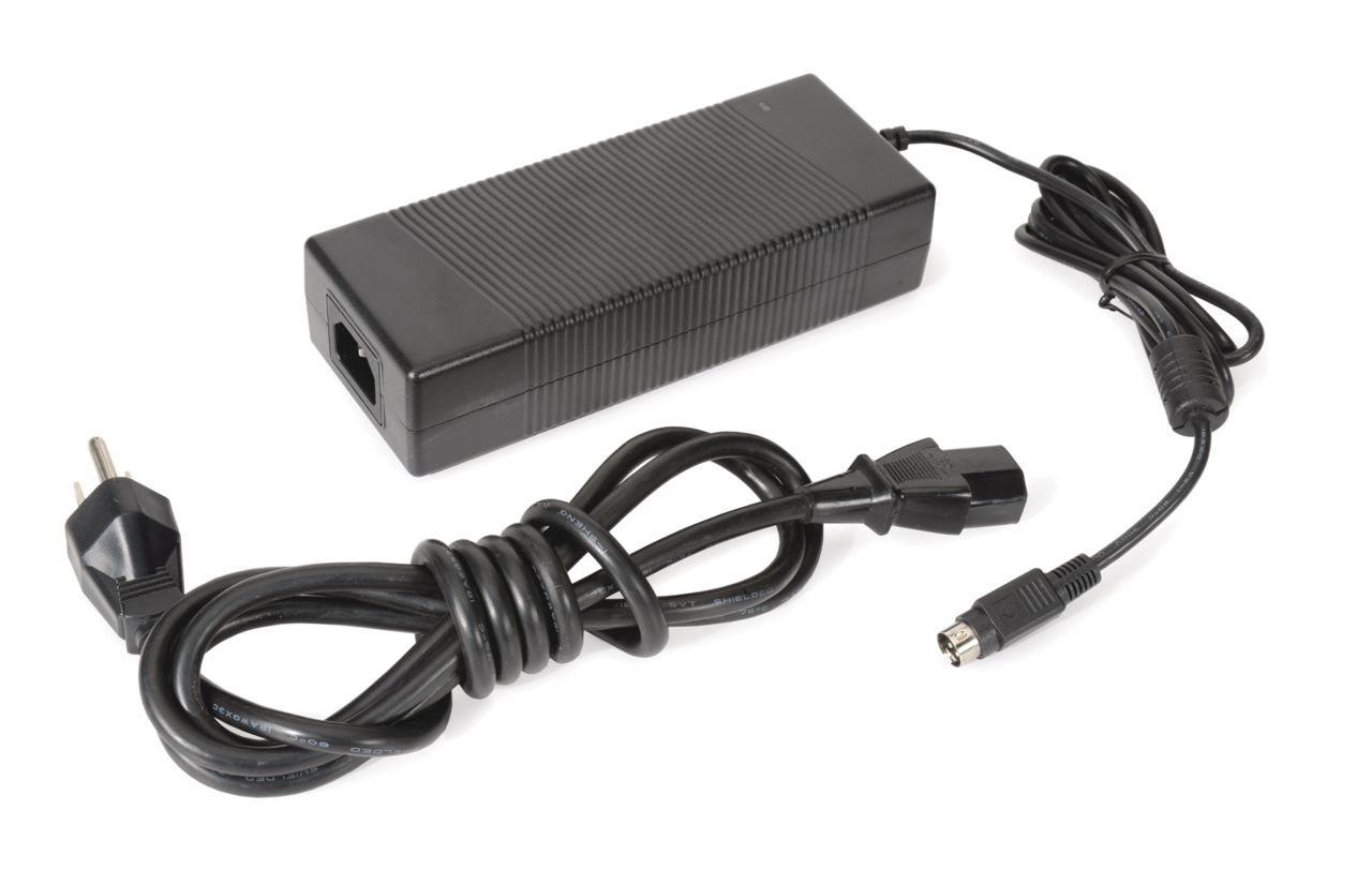 850 Universal Interface Replacement Power Supply – Cider House Tech