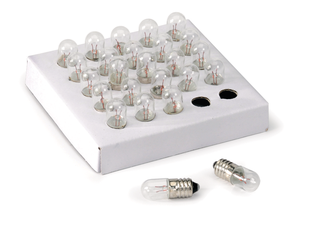 Metric Spring Scale 20 N Range – Cider House Tech