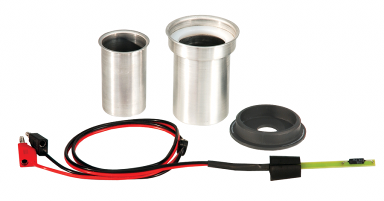 Wireless pH Sensor – Cider House Tech