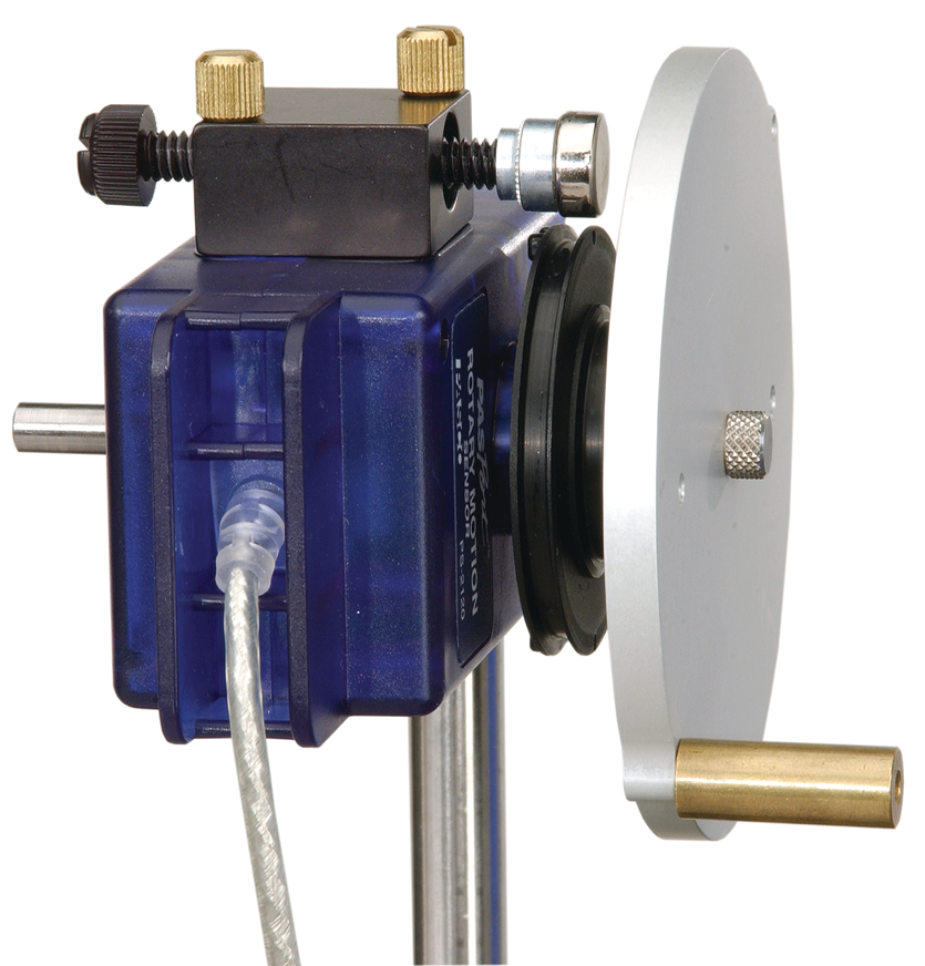 Comprehensive Materials Testing System – Cider House Tech