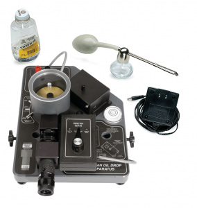 Projectile Launcher – Cider House Tech