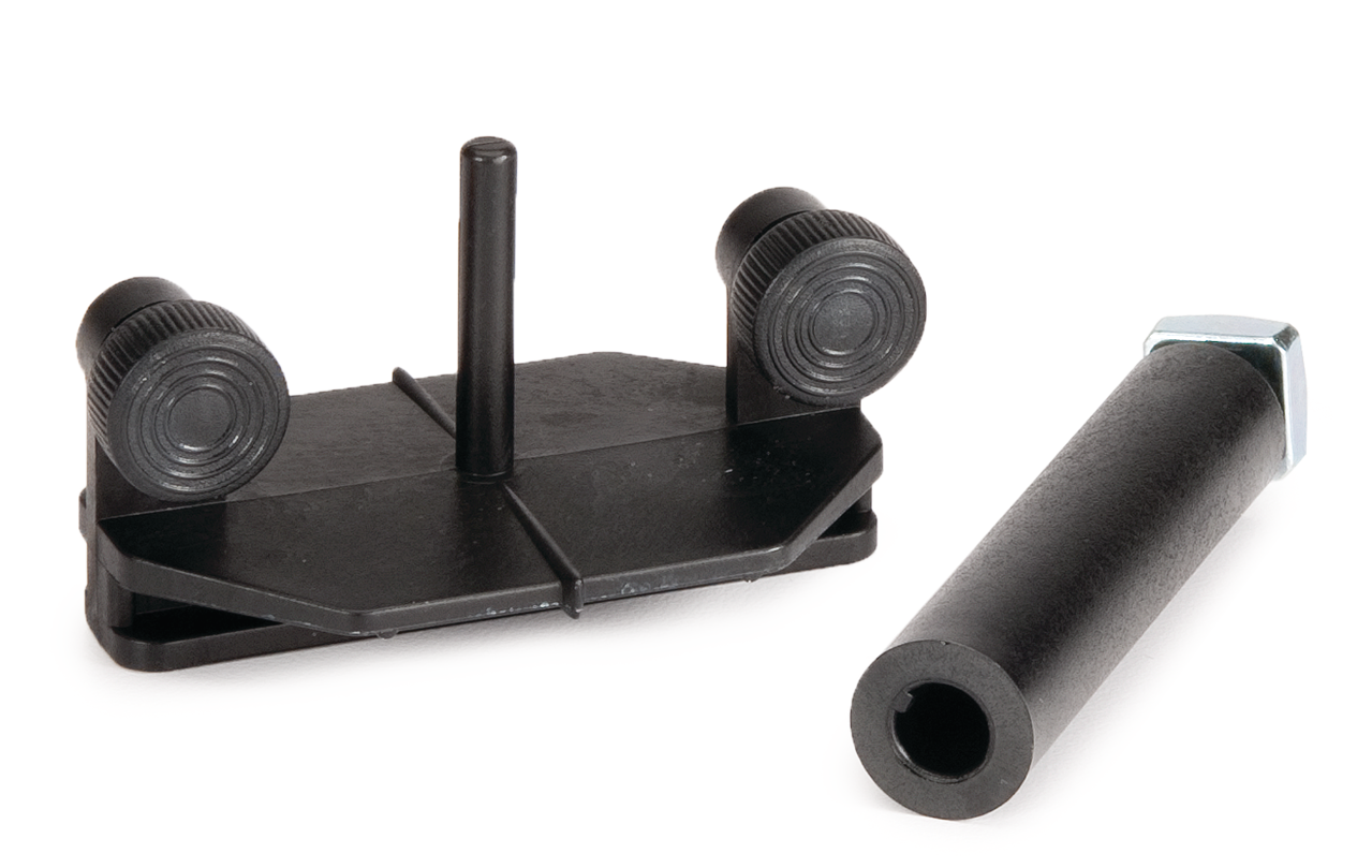 Wireless Centripetal Force Accessory – Cider House Tech