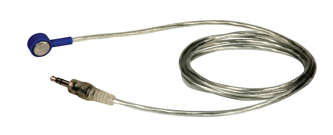 PASPORT Skin/Surface Temperature Probe – Cider House Tech
