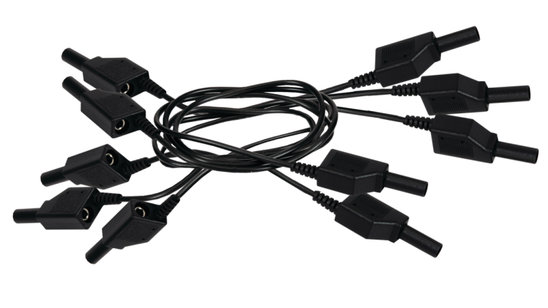 Radiation Cans – Cider House Tech