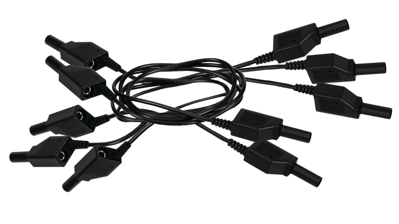 Red Smart Cart Demonstration Kit – Cider House Tech