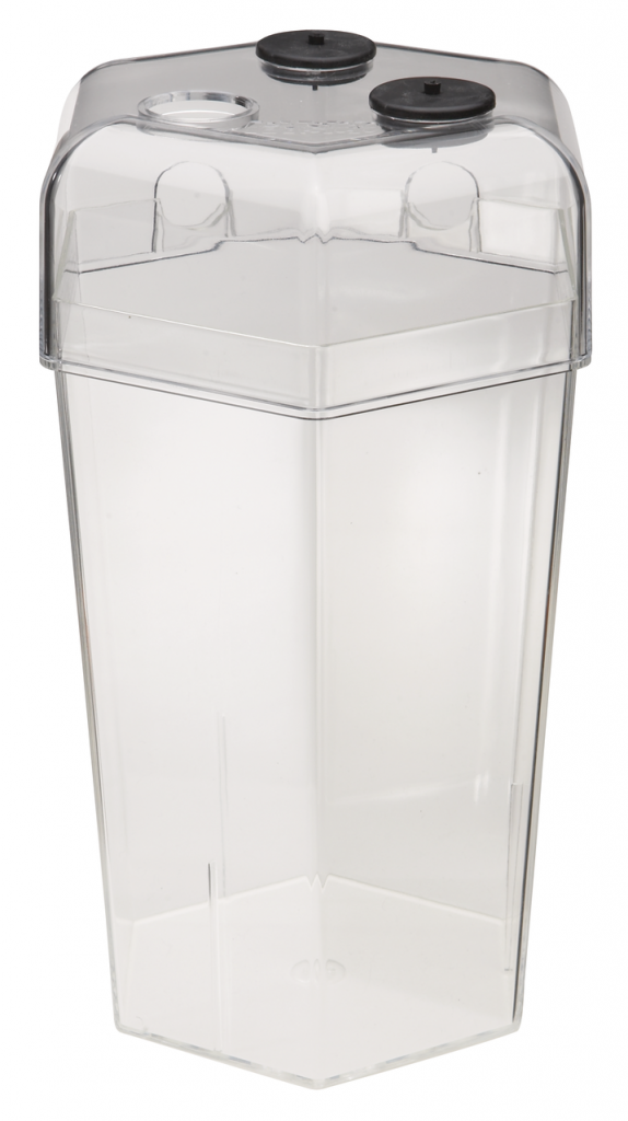 Wireless CO₂ Sensor – Cider House Tech