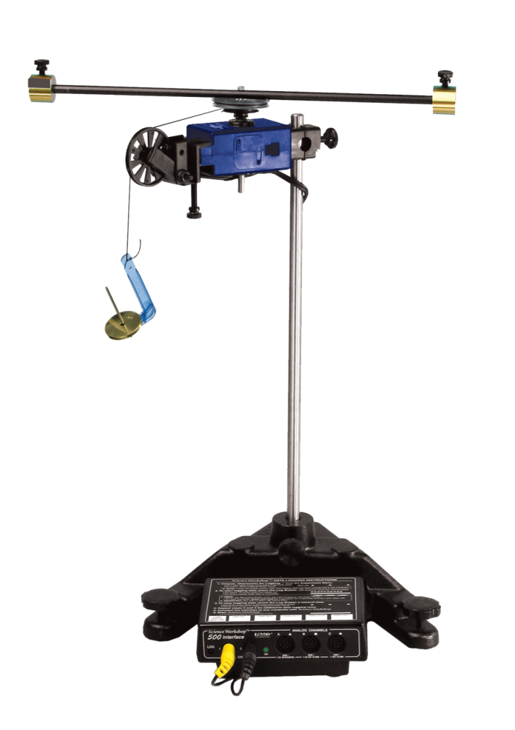 Wireless Smart Gate – Cider House Tech