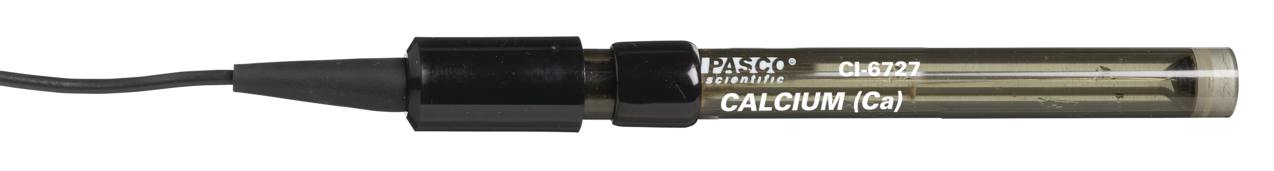 Wireless Current Sensor – Cider House Tech