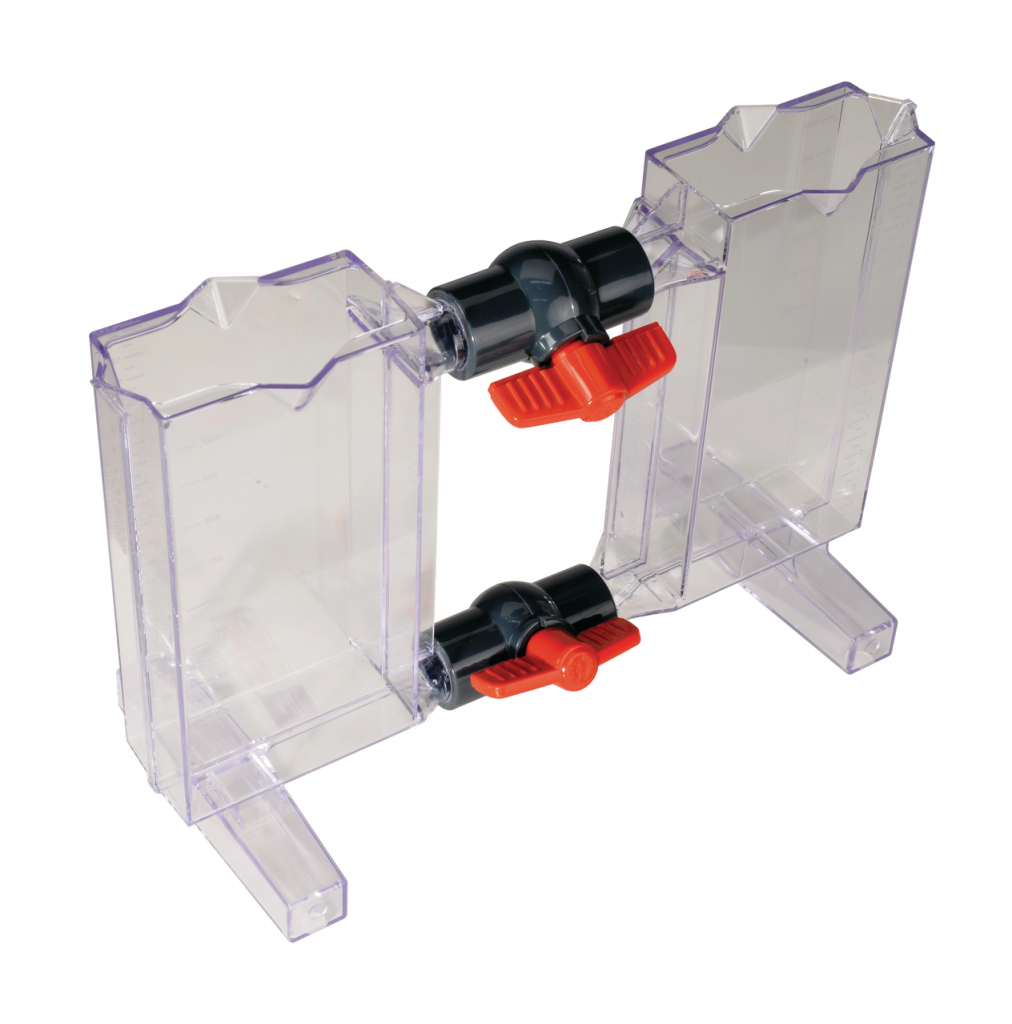 Wireless pH Sensor – Cider House Tech