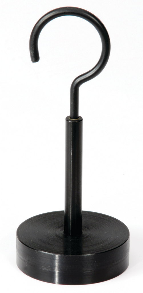 Metric Spring Scale 20 N Range – Cider House Tech