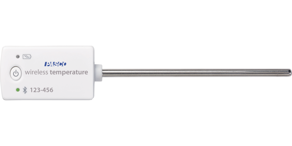 Wireless Conductivity Sensor – Cider House Tech