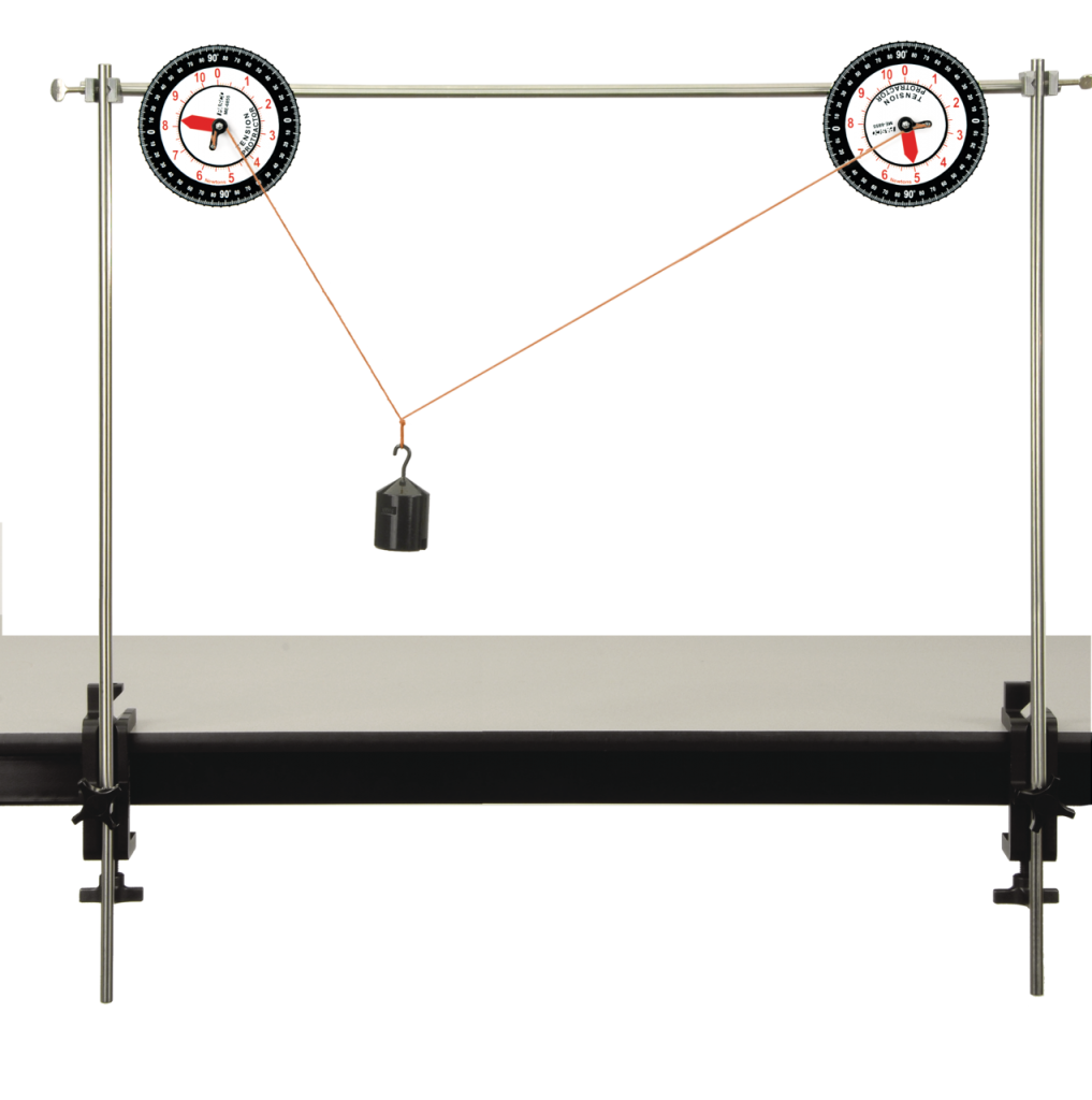 Tension Protractor – Cider House Tech