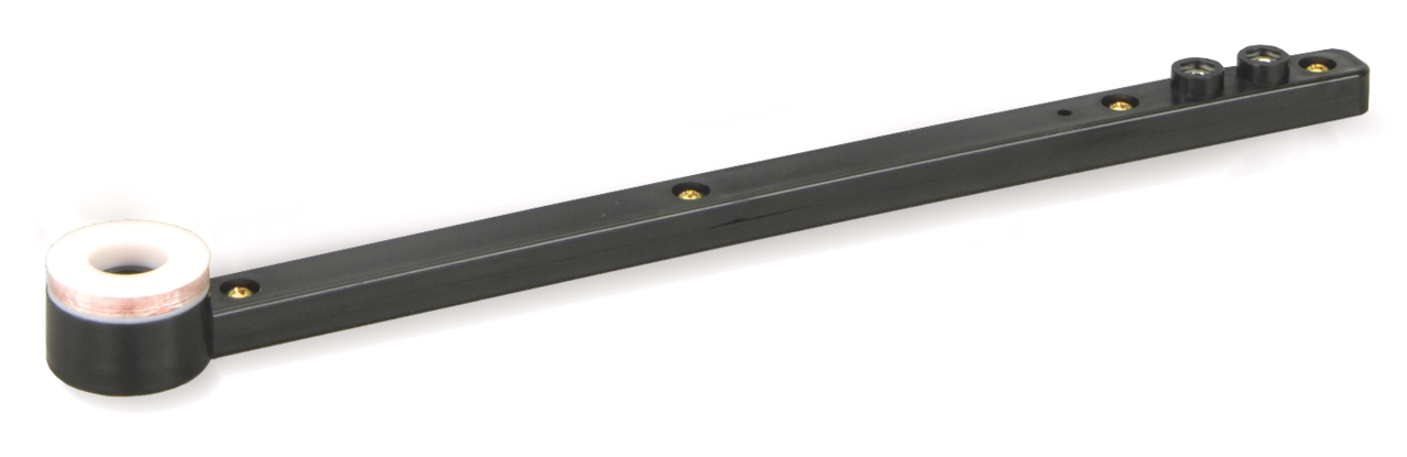 Photogate Brackets 2 Pack — Ids Cider House Tech