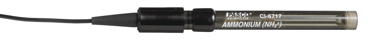 Wireless Current Sensor – Cider House Tech