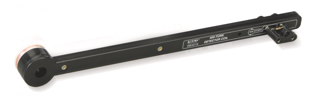 Super Pulley Force Table – Cider House Tech