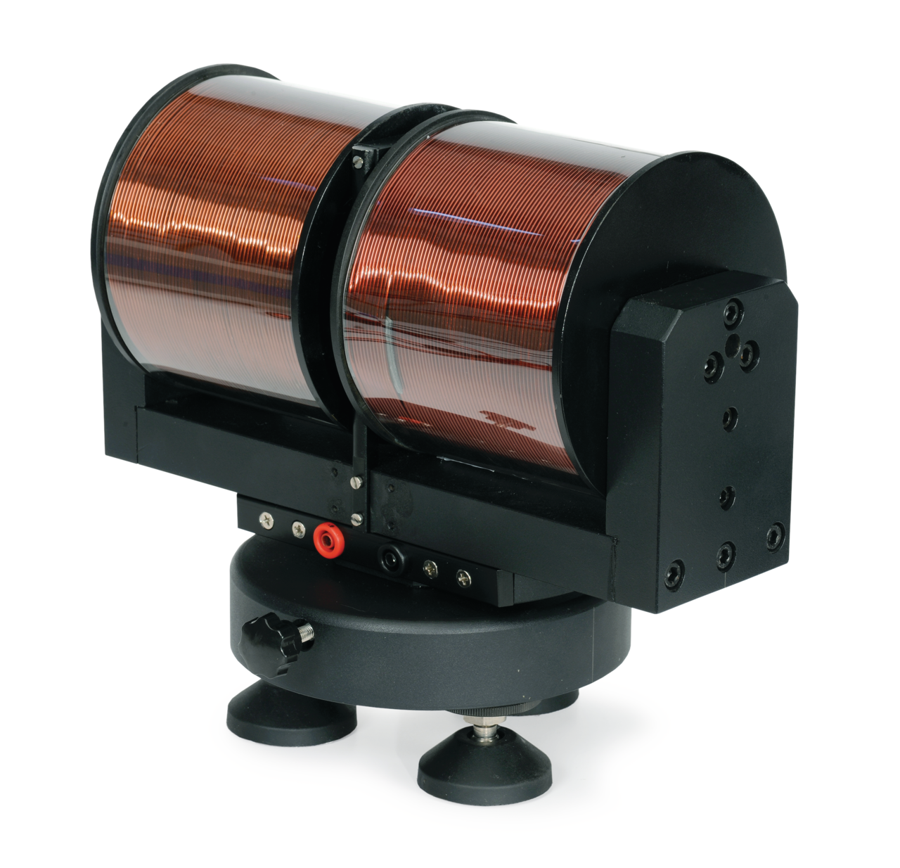 Electromagnet – Cider House Tech