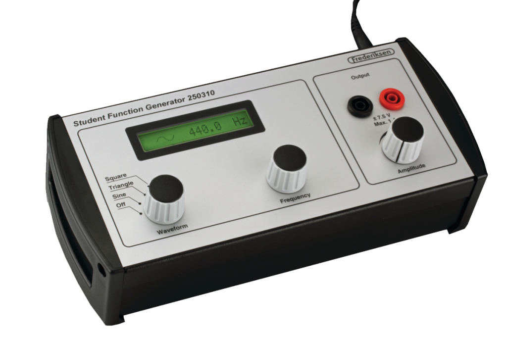 Student Function Generator – Cider House Tech