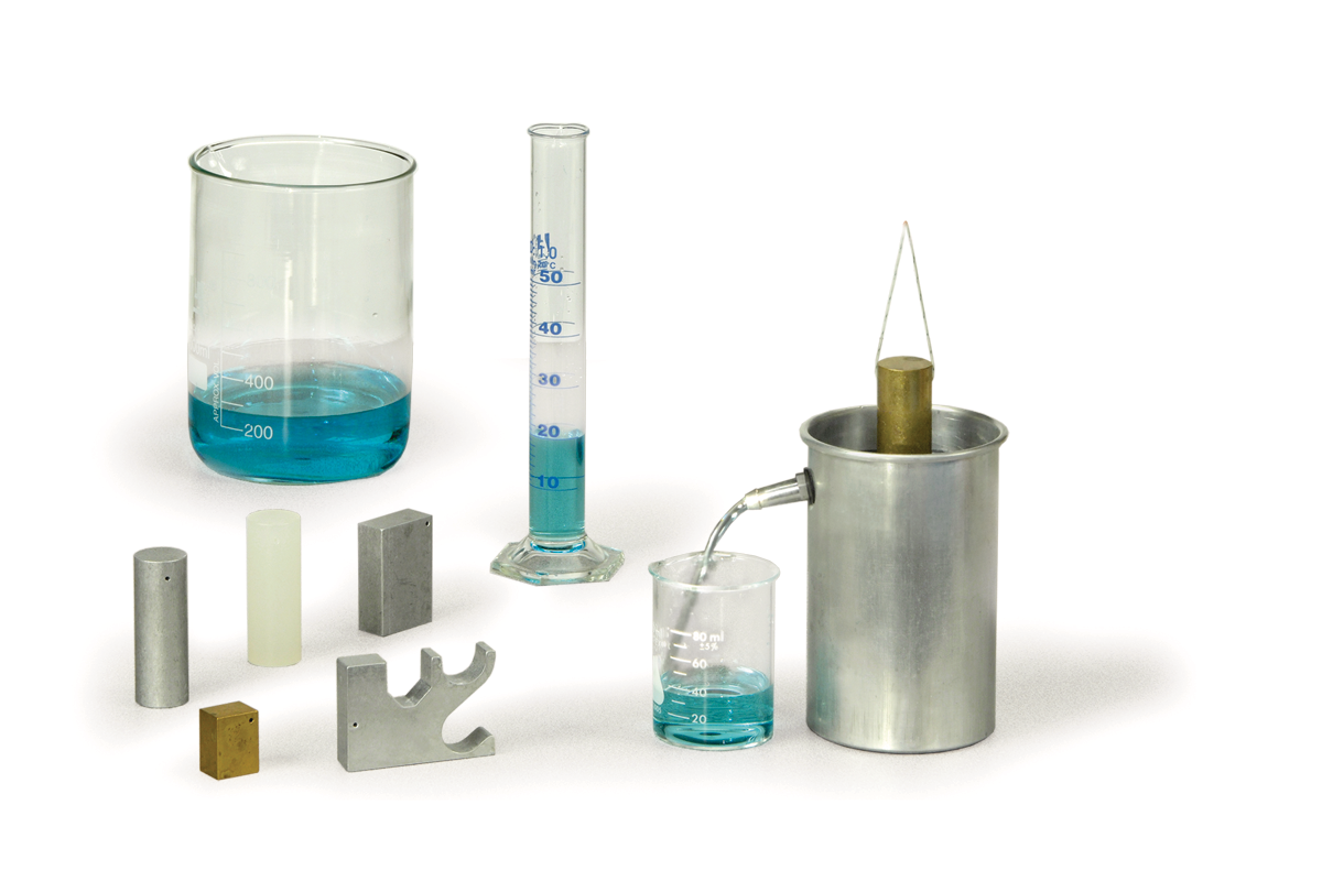 Overflow Can – Cider House Tech