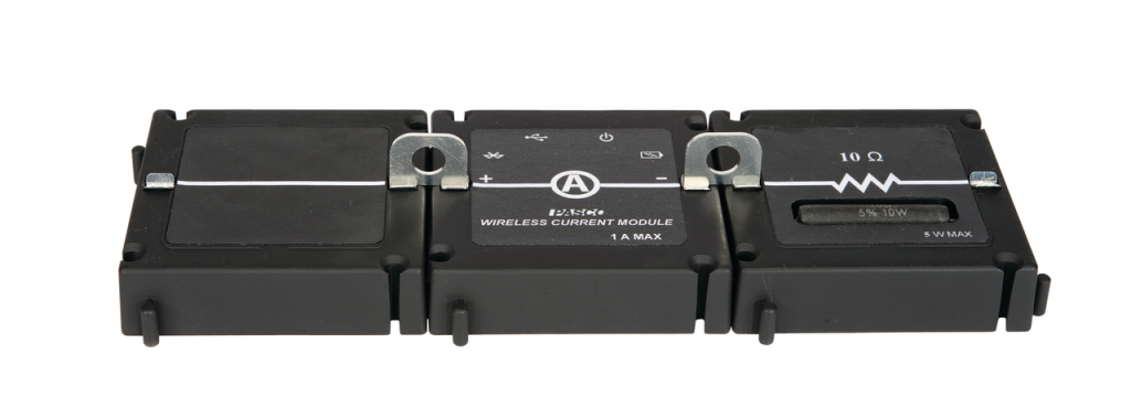 Wireless Current Sensor Module – Cider House Tech