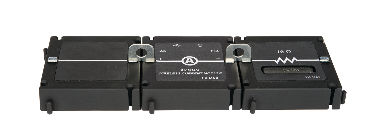 Wireless Current Sensor Module – Cider House Tech