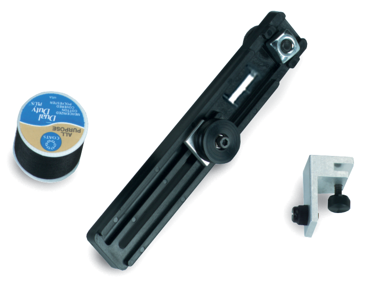 Track String Adapter – Cider House Tech