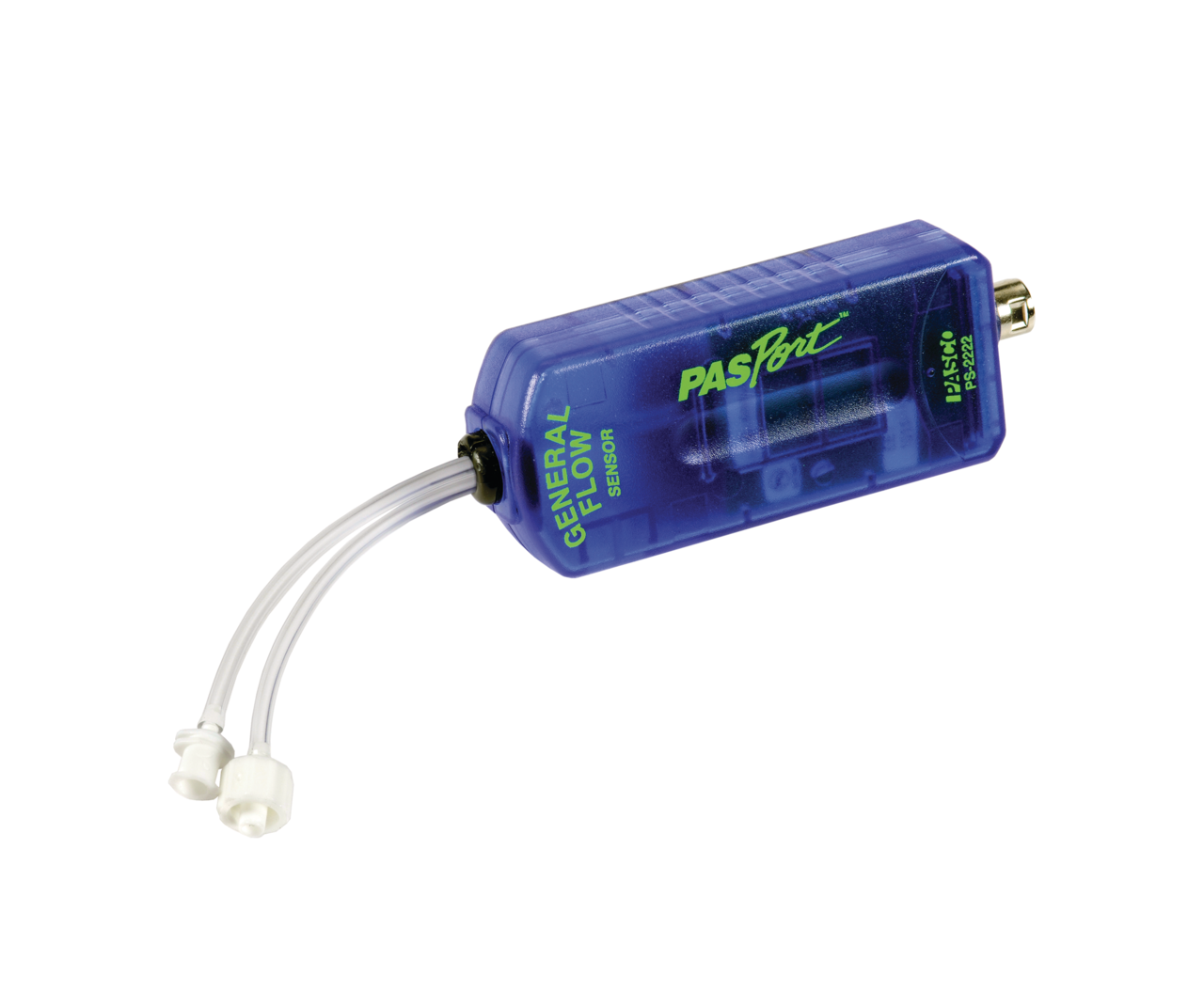 General Flow Sensor with Pitot Tube – Cider House Tech