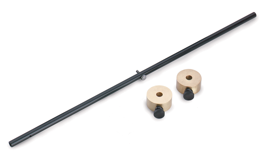 Pendulum Accessory – Cider House Tech