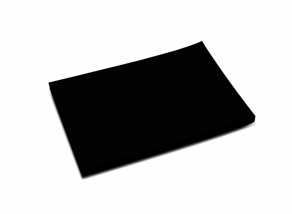 Conductive Paper (no Grid) – Cider House Tech