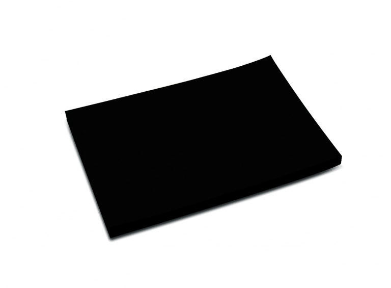 Conductive Paper (no Grid) – Cider House Tech