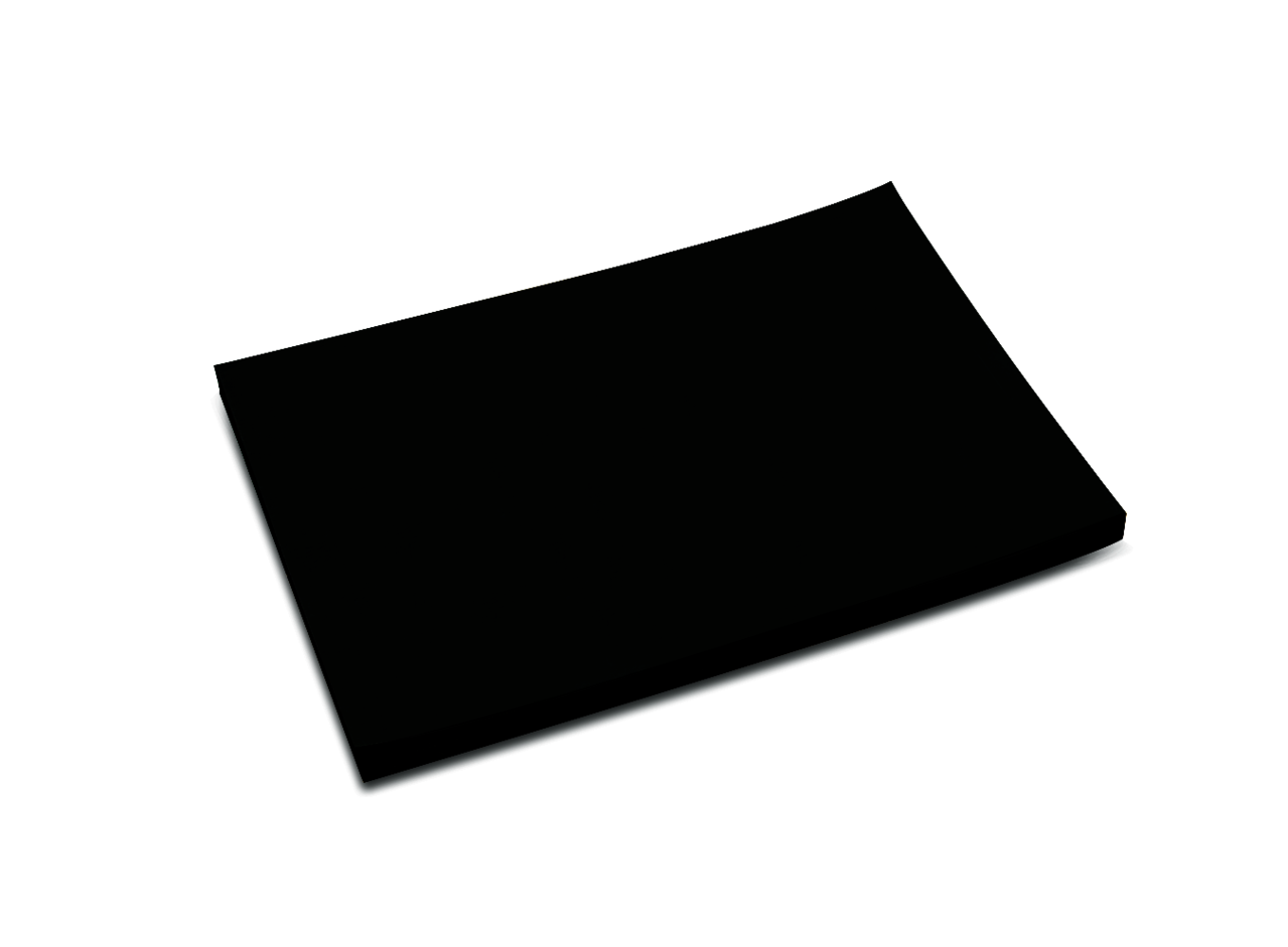 Conductive Paper (no Grid) – Cider House Tech