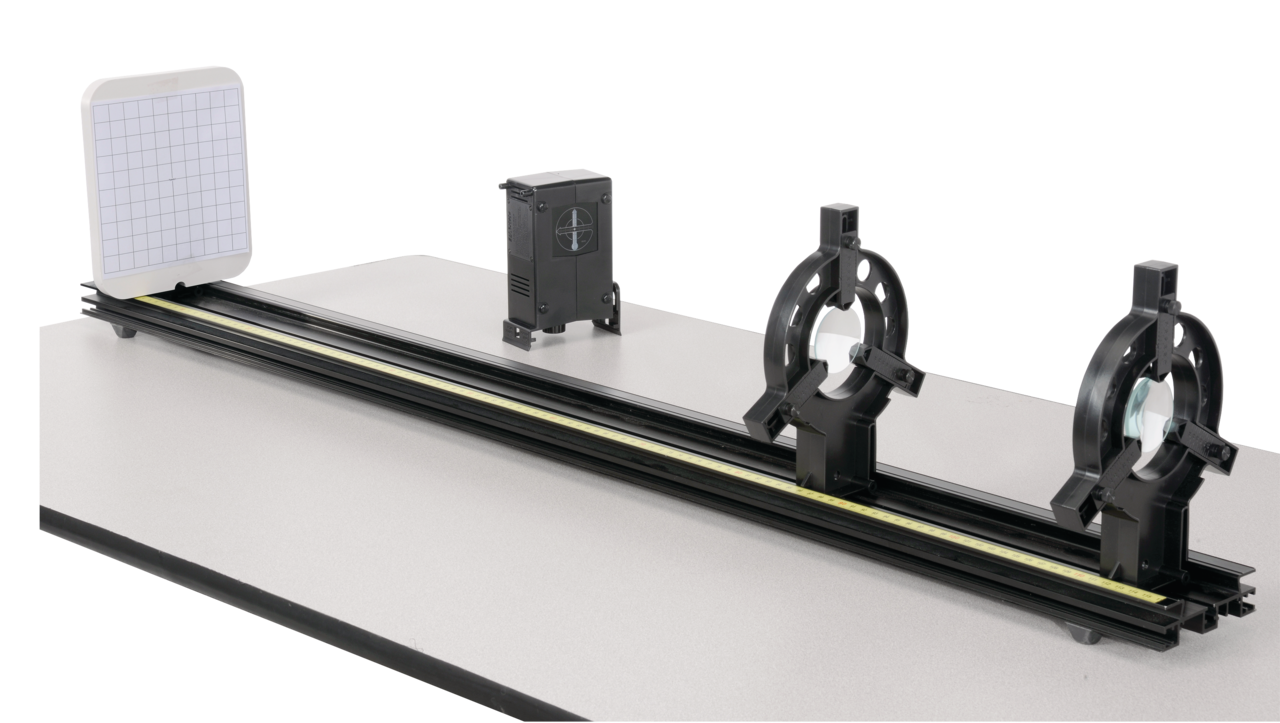 Telescope/Microscope – Cider House Tech