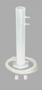 Basic Optics System – Cider House Tech