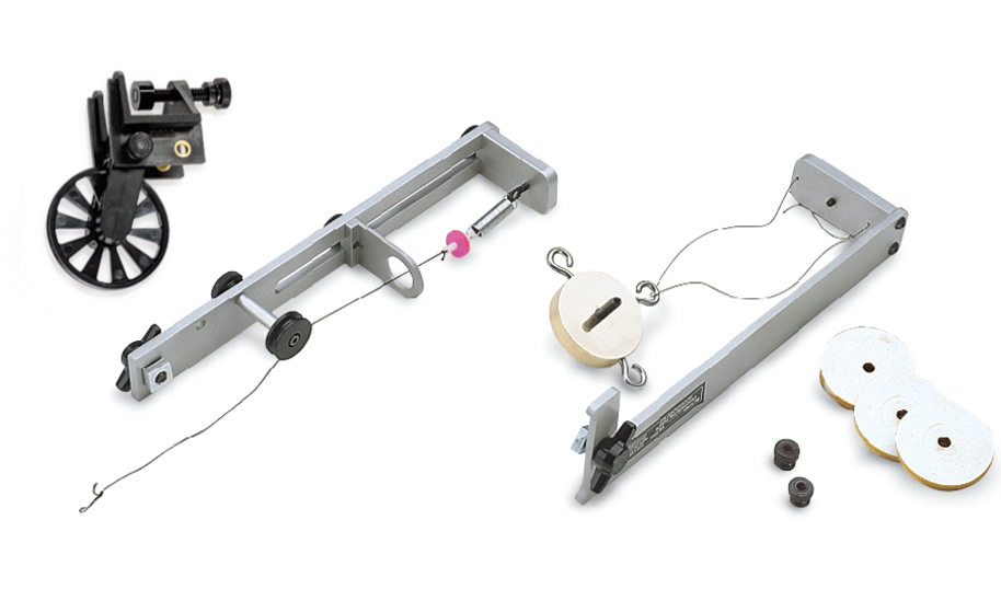 Centripetal Force Accessory – Cider House Tech