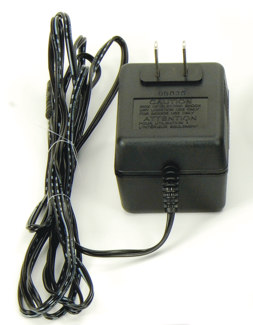 PASPORT Quad Temperature Sensor – Cider House Tech