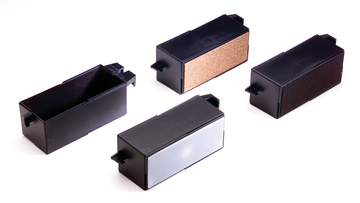 Discover Friction Accessory – Cider House Tech