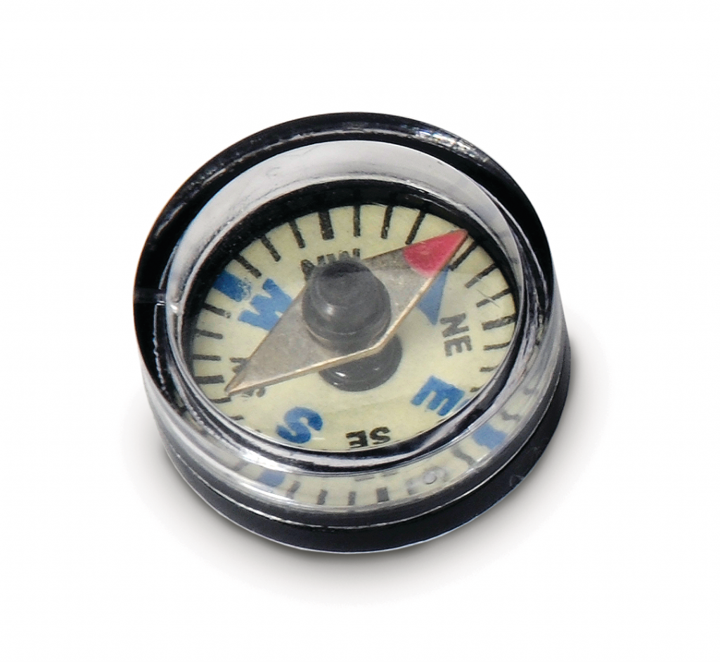 Plotting Compass Set (20 Pack) – Cider House Tech