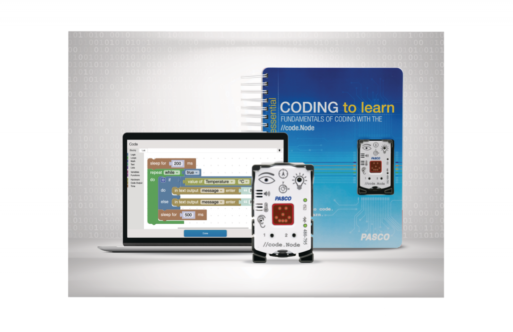 //code.Node Solution Set – Cider House Tech