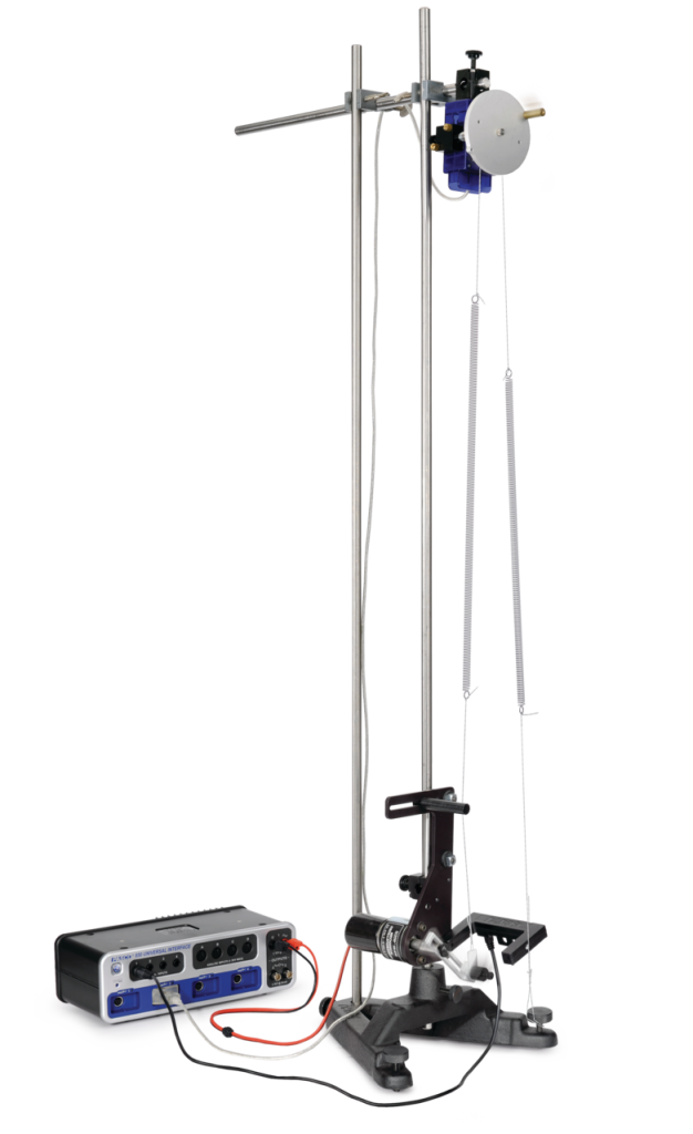 Chaos Experiment – Cider House Tech