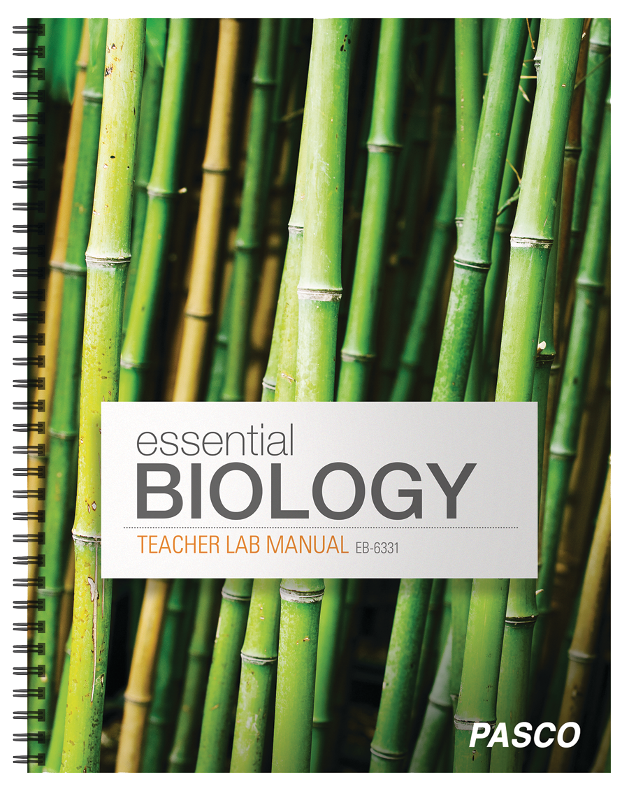 Density Circulation Model – Cider House Tech