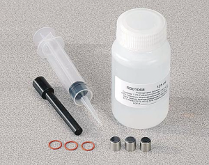 Basic Calorimetry Set – Cider House Tech