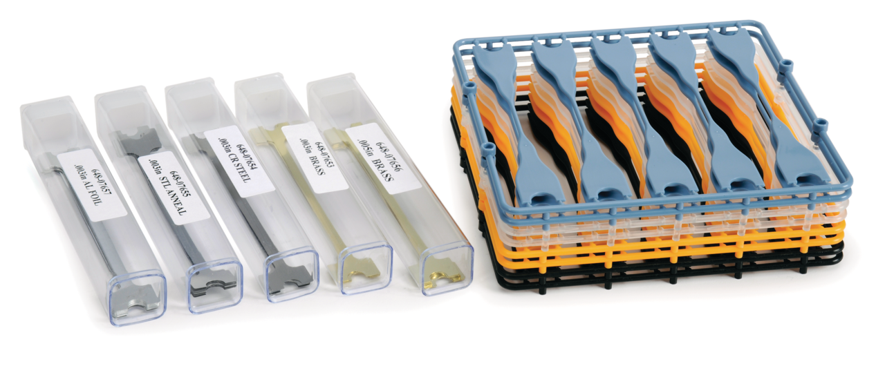 Wireless Magnetic Field Sensor – Cider House Tech