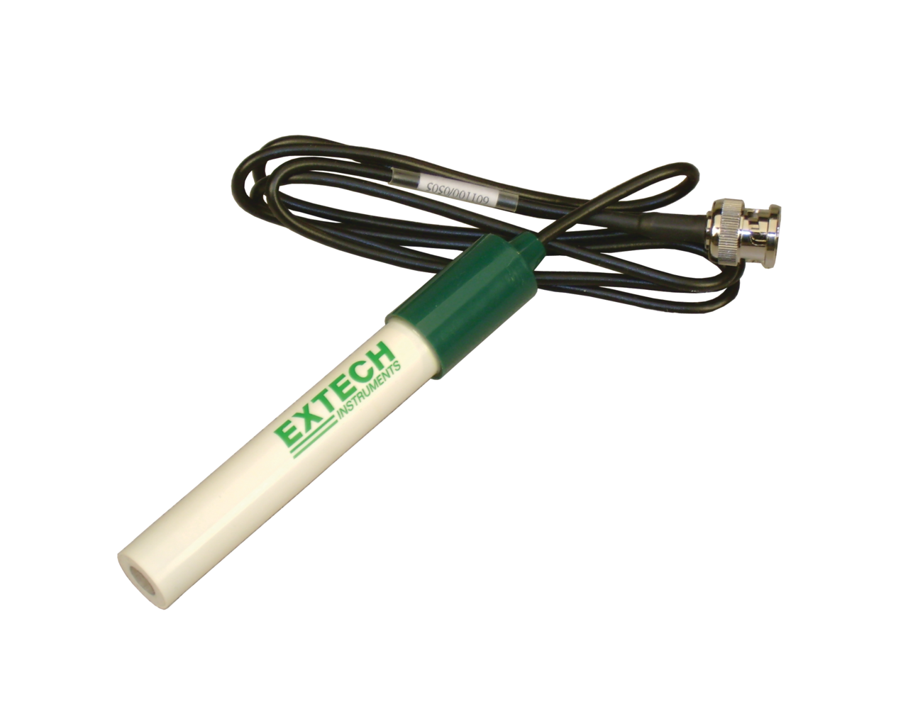 PASPORT Sensors – Cider House Tech