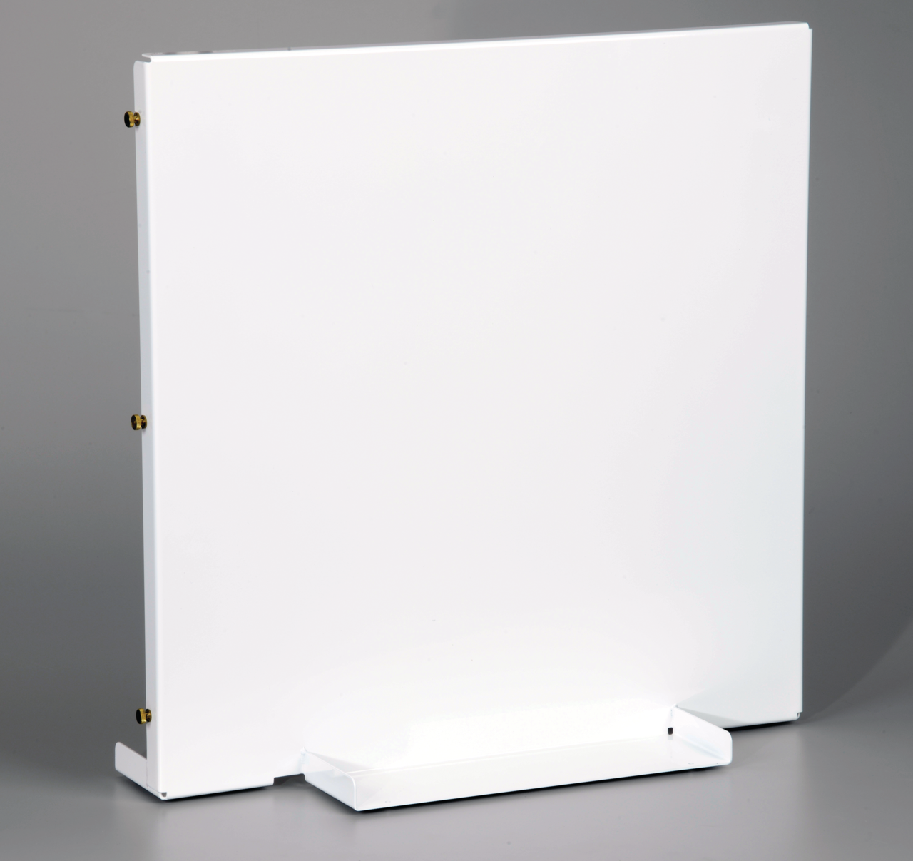 Statics Board – Cider House Tech