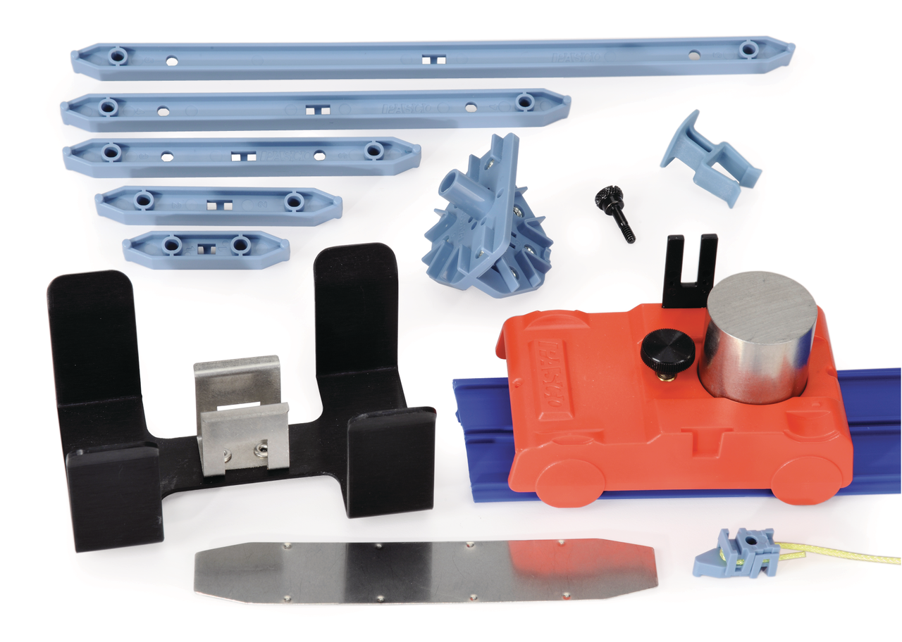 Bridge Set – Cider House Tech