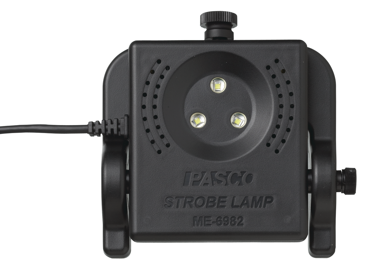 Strobe Lamp Module – Cider House Tech
