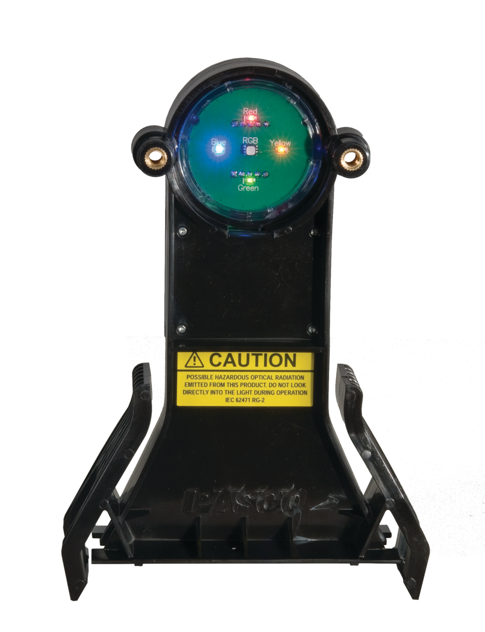 Wireless Light Source – Cider House Tech