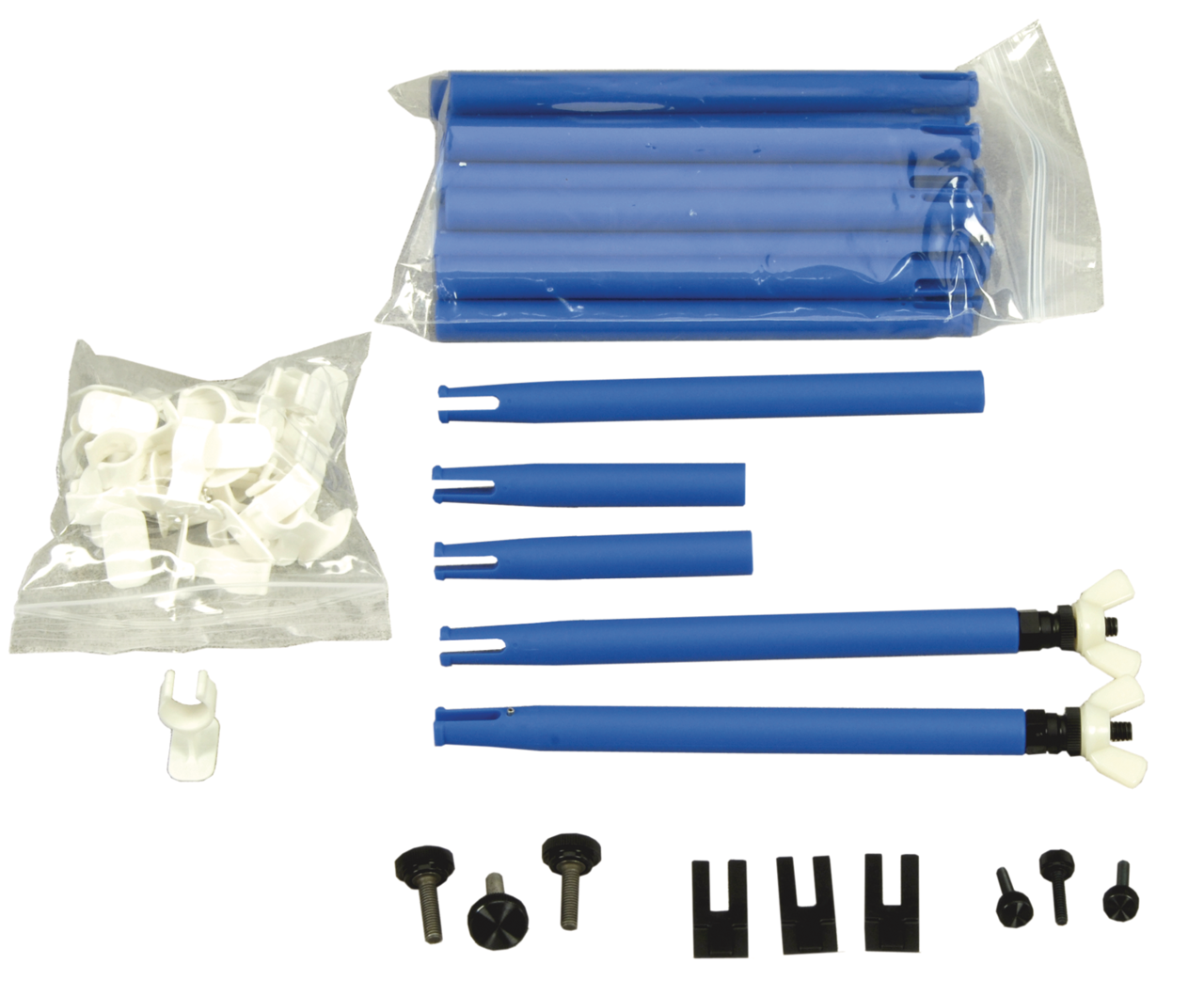 ArtecRobo Micro:bit Expansion kit – Cider House Tech