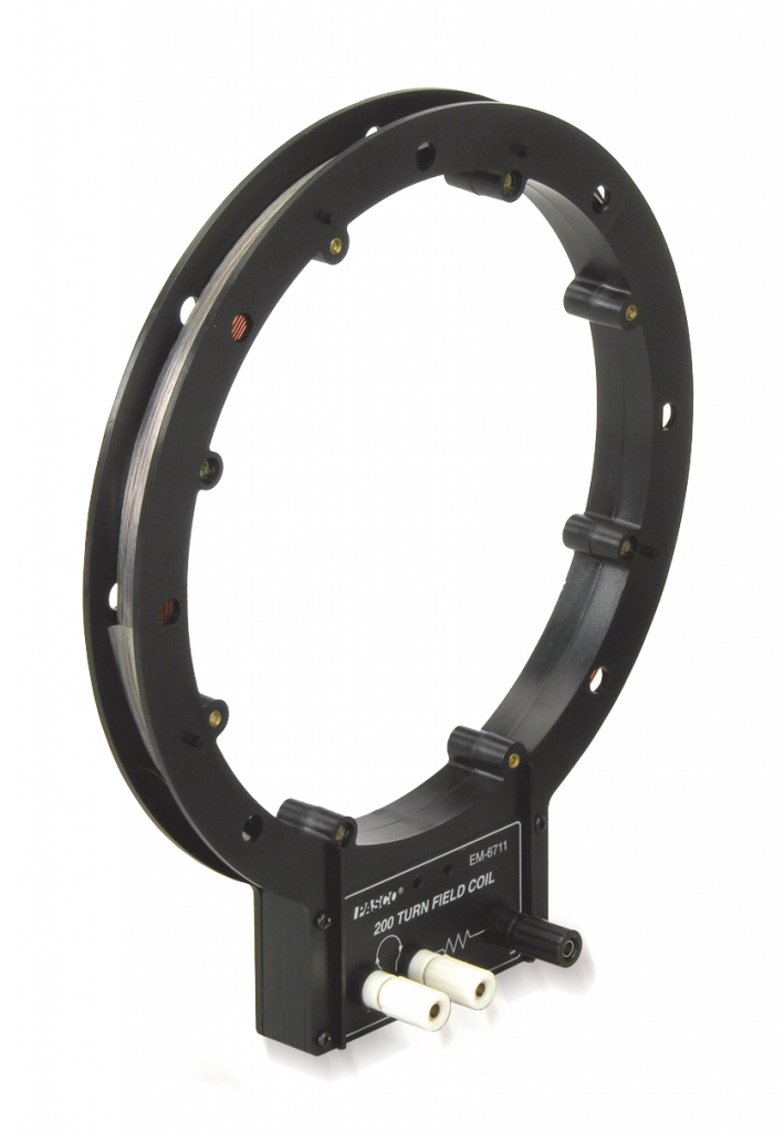 Wireless Smart Gate – Cider House Tech